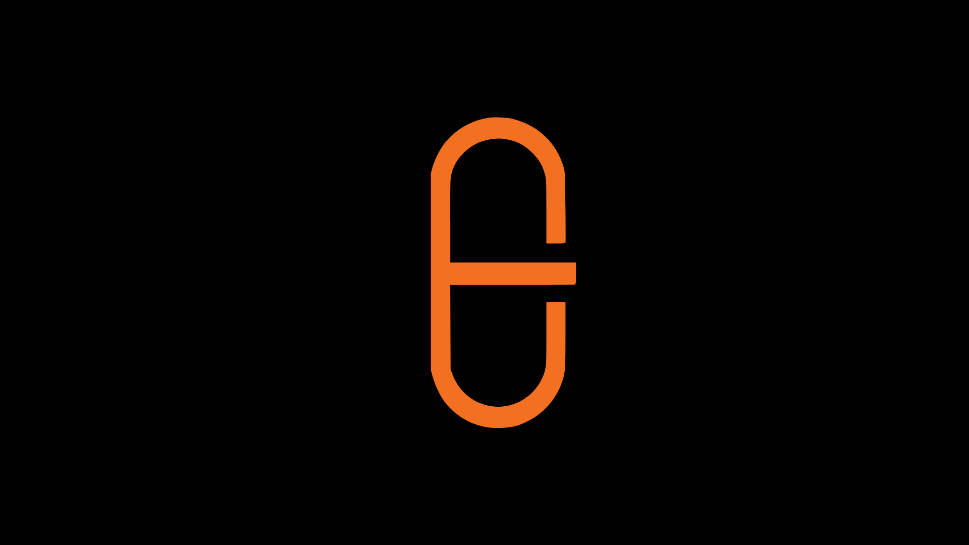 Join Easy Realty: 100% Commission Brokerage