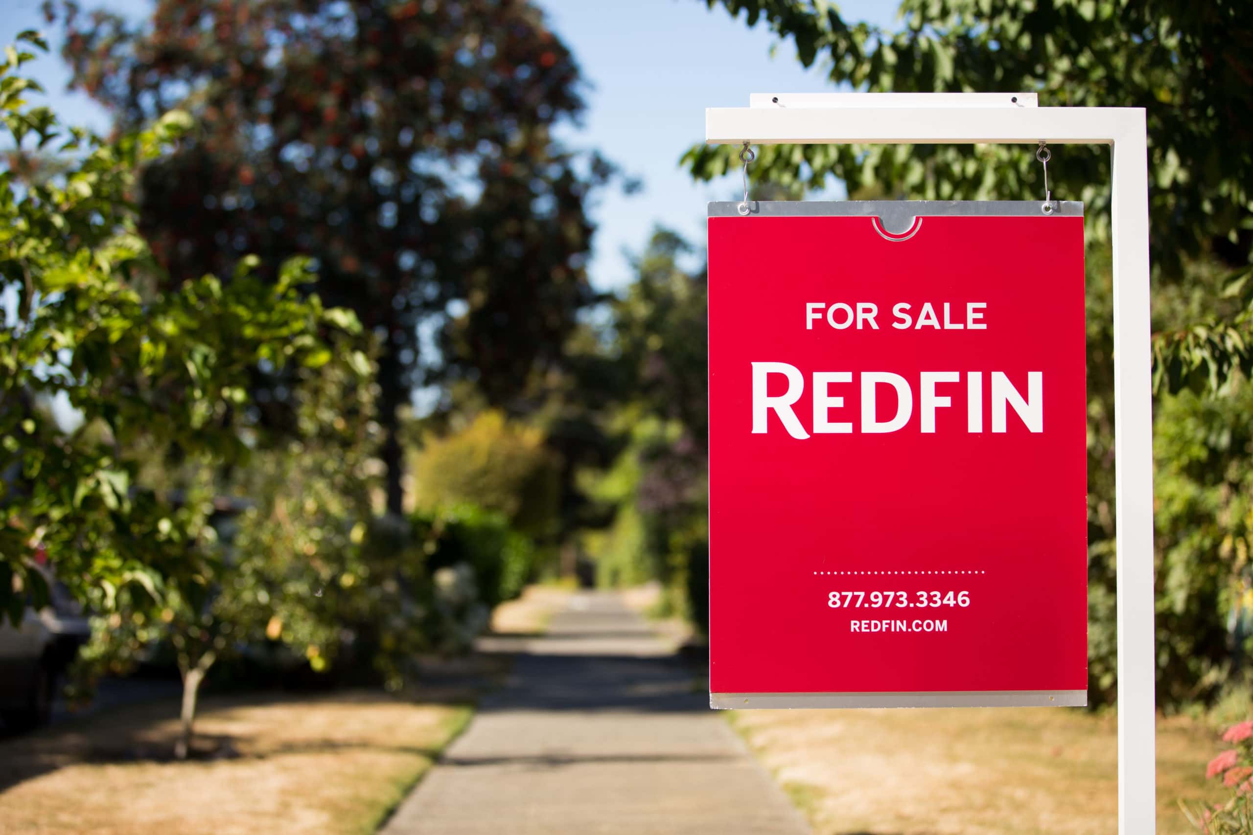 Rocket Mortgage Acquires Redfin: A New Chapter in Real Estate
